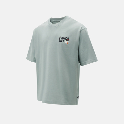 Adidas/阿迪达斯透气圆领短袖T恤KB4851|KB4852|KB4853