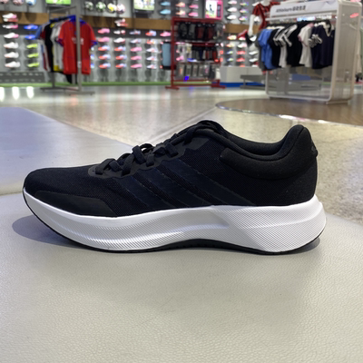 阿迪达斯 Treadmove 跑鞋 百搭耐磨低帮休闲