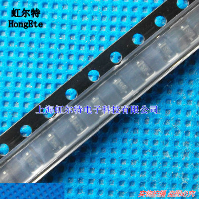 贴片肖特基二极管 SD103AWS 丝印;S6 SOD323 原装正品(100只15元)
