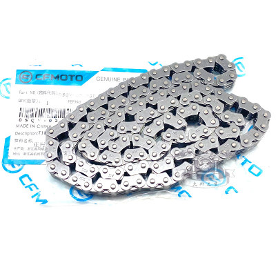450SR/NK/CLC/MT正时链条涨紧器