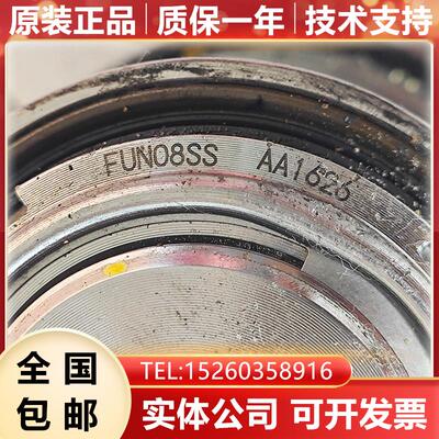 FUN085S-AA1626-用FANUC ROBOT M900iB 400L A05B-1332-B203询价