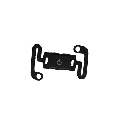 戴尔V3400V3401开关按键