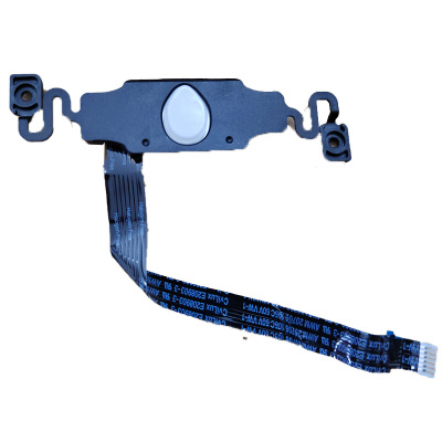 戴尔Area51mR2开机开关小板