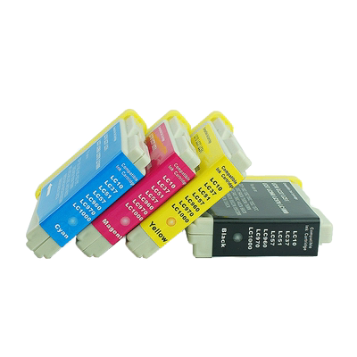 CTRLP适用兄弟MFC-240C