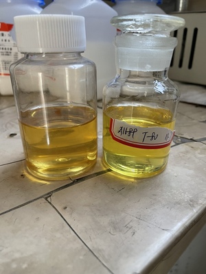 吐温80,T-80   聚氧乙烯醚,增容剂，乳化剂，表面活性剂