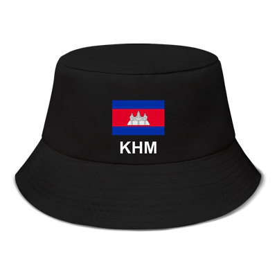 遮阳帽运动户外钓鱼渔夫帽