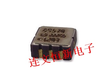 ADXL278 AD22286 LCC8 全系列速度传感器  进口现货 可直拍