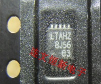LT3023EMSE  LT3023IMSE LTAHZ  线性稳压器 进口现货 可直拍