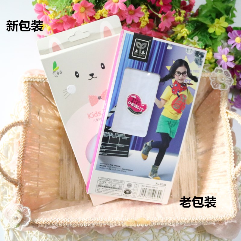 永春儿童丝袜舞蹈袜女童连裤袜春秋宝宝打底裤白色袜子夏薄款878i虎窝淘