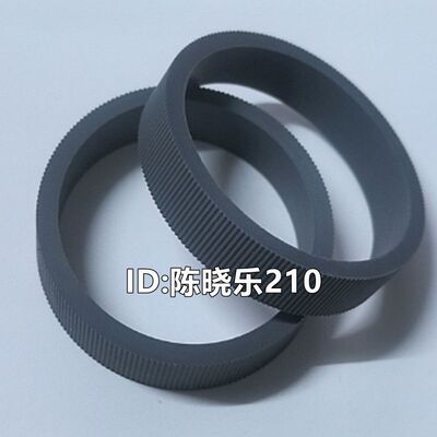 适用 爱普生M 1100 1108 1128 1129 2128 2118 2148双面器 搓纸轮