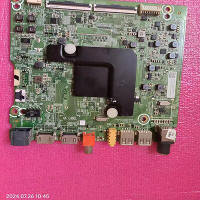 海信H65E3A 65V1A主板RSAG7.820.9538屏HD650V1U72-TOL2K1