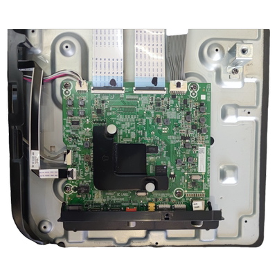 维修65A52E主板RSAG7.820.9479屏HD650X1U51-T0K1