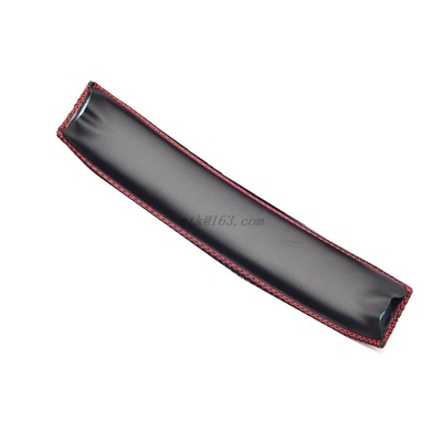 Original Replacement Headband Head Bands Parts For Gaming He
