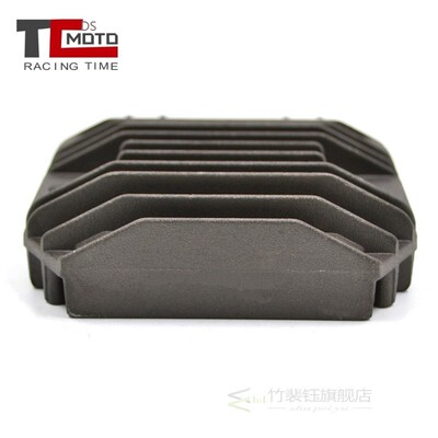 Regulator Rectifier For Honda TRX500FE TRX500FM TRX500FPE TR