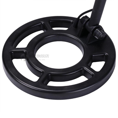 MD3010II Metal Detector Accessories Waterproof Detector Coil