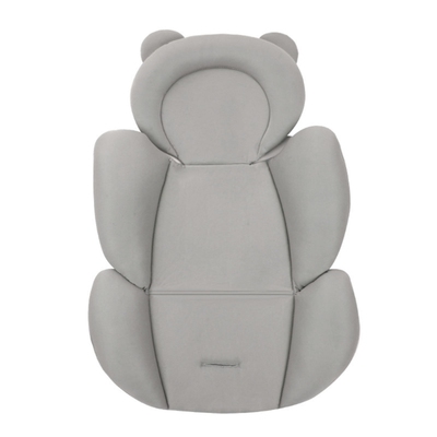 Car for SEAT Cushion Breathable Cushion Pad Baby Basket Mats