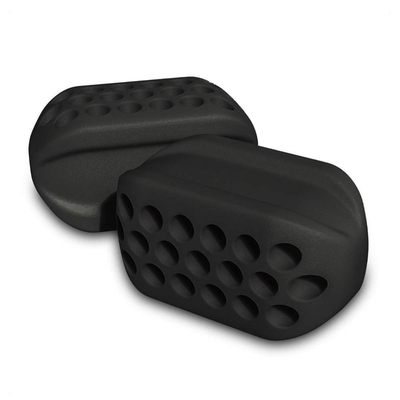 Jaw Exerciser Sculptor Jawline Exercise Face Double Chin Re