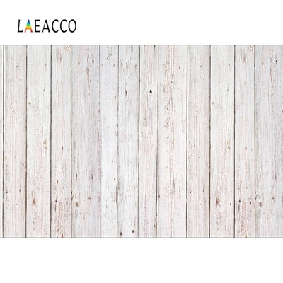 Pink Vinyl Wooden Board Planks Hardwood Texture Photophone