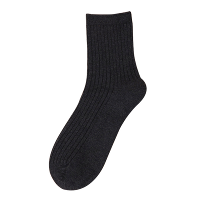 双针加大码专为大脚设计