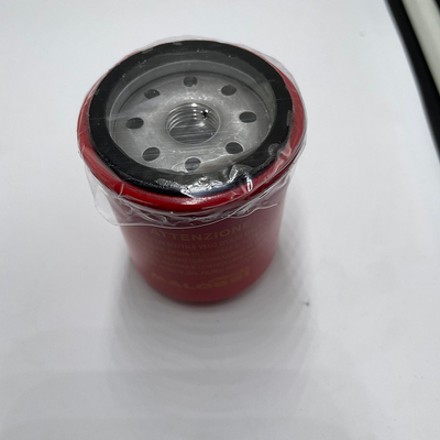 vespa通用机油滤芯马鲁士