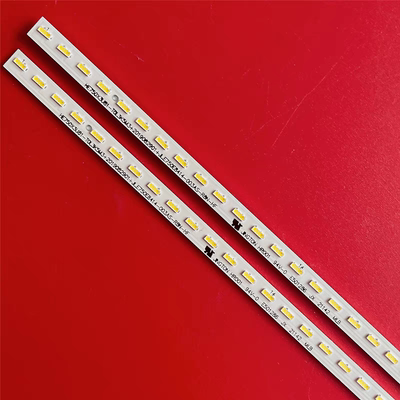 全新适用海信75A/f7F灯条HE750X3U81-T0L3K5M JL.E750E8414-003AS