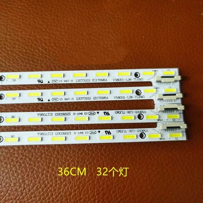 适用于长虹3D58C5588灯条3D58B6000I V58-LS6-TLEM3屏V580HK1-LS6