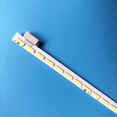 创维32E300E32E300R灯条