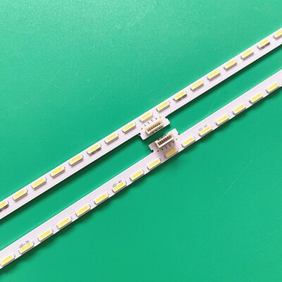 全新适用TCLL55C1-UDG东芝55U