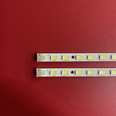 长虹iTV32839E LED32760X LT32920E灯条73.31T15.002-0-SK1灯珠