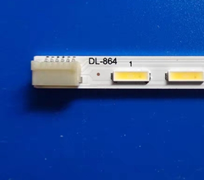 适用于HKC惠科2719 T7000 pro灯条LAMHT270MBLZH M270HW01 V.2背