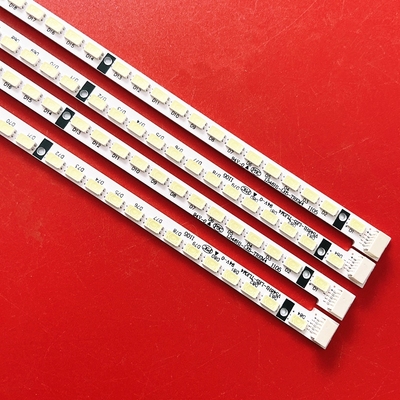 显示屏/LCD液晶屏/屏/TFT屏