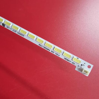 适用海信LED39K180D LED39K160JD灯条RSAG7.820.5118 4804背光灯