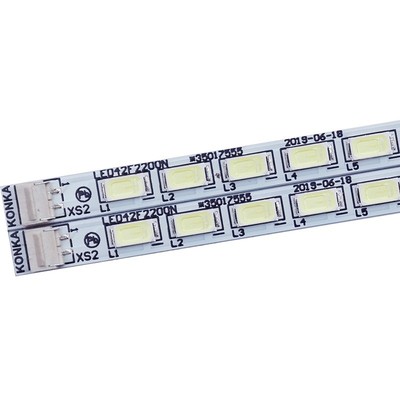 适用康佳LED42E320N背光灯条LED42F2200NE 35017649 35016488