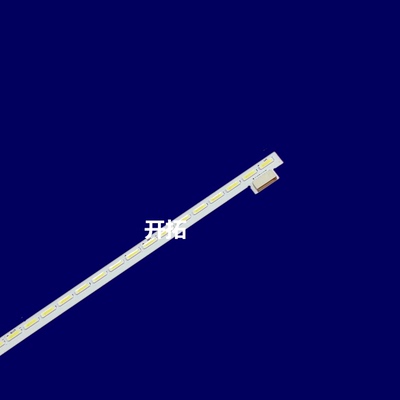 适用全新海尔LE32B70灯条 015B8000-A48-000-6734 V-6734-A48-10