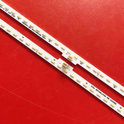 适用全新 海信LED50K690U灯条HE500HU-B52 RSAG7.820.5189 背光