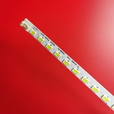 适用夏普LCD-26LX430A灯条背光SPV2603 00.P4802G0屏LK260T3LW30K