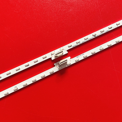 显示屏LCD液晶屏LED屏TFT屏