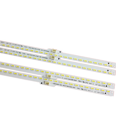 适用海信LED55K600X3D灯条RSAG7.820.5328/5329屏HE550HFD-B31