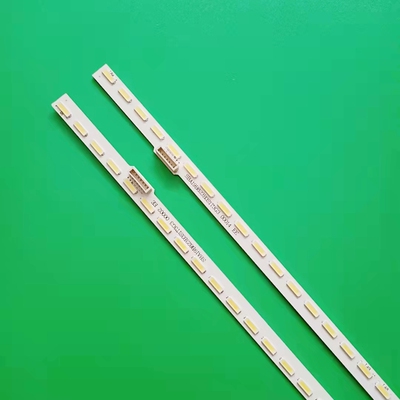 适用小米L55M2-AA灯条屏MI55TV