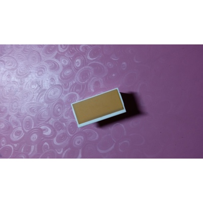 适合 理光 DX 2430c 2432c JP 780c 785c 2430 搓纸架 搓纸垫