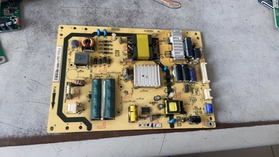 原装TCL L50A71S 电源板40-E071C0-PWF1XG