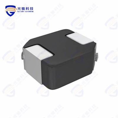 SPM6530T-R68M140《FIXED IND 680NH 16A 5.39MOHM SMD》