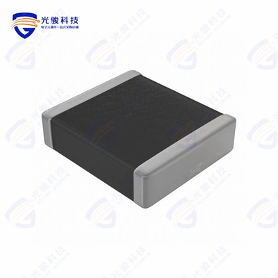 C2220X224KBRAC7800《CAP CER 0.22UF 630V X7R 2220 FLE》