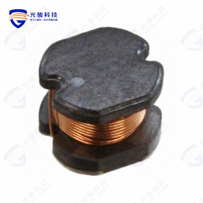 744774156《FIXED IND 56UH 770MA 420MOHM SMD》