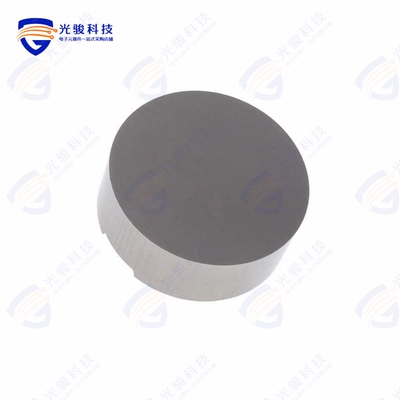 IHTH1125KZEB2R2M5A《FIXED IND 2.2UH 72A 0.77 MOHM TH》