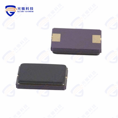 ECS-360-S-20A-TR《CRYSTAL 36.0000MHZ SERIES SMD》