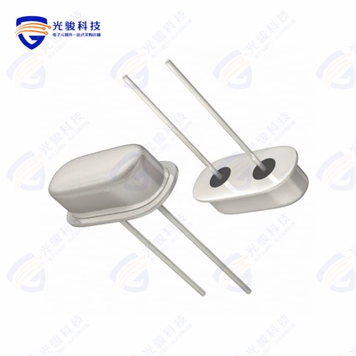 ABL-9.8304MHZ-20-R50-D-T《CRYSTAL 9.8304MHZ 20PF TH》