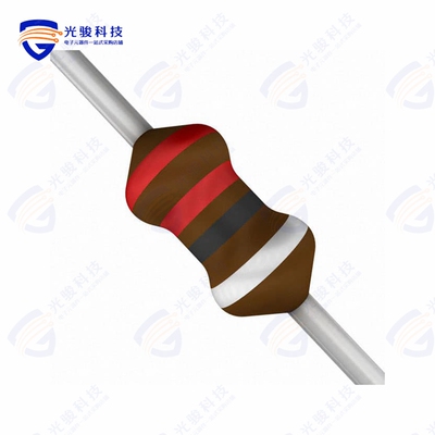 B82141A1223K000《FIXED IND 22UH 335MA 900 MOHM TH》