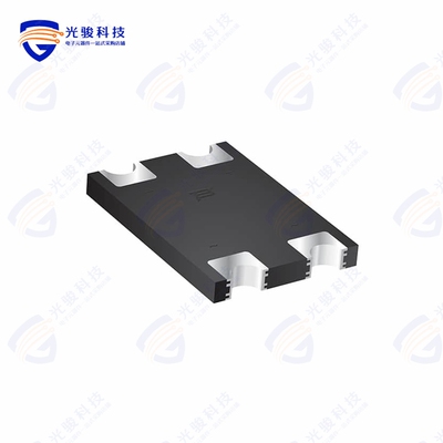 CD-MBL106SL《BRIDGE RECT 1PHASE 600V 1A》