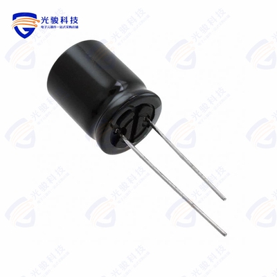 EEU-TP1V102《CAP ALUM 1000UF 20% 35V RADIAL》